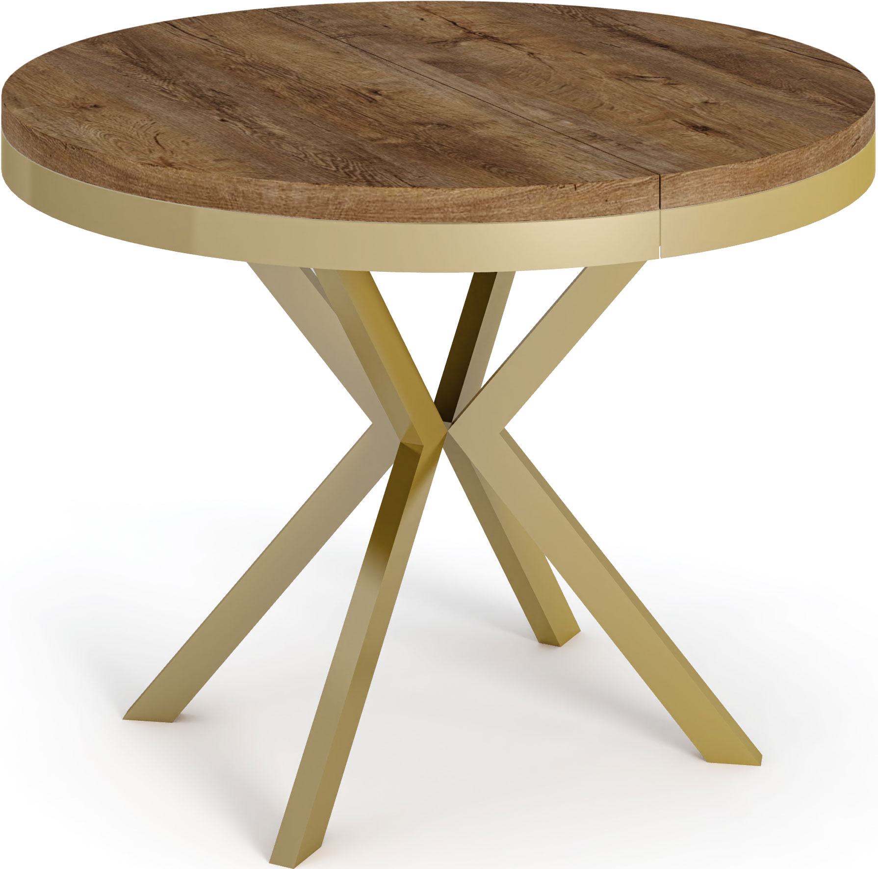 Table Dina | Je commande ! | home24