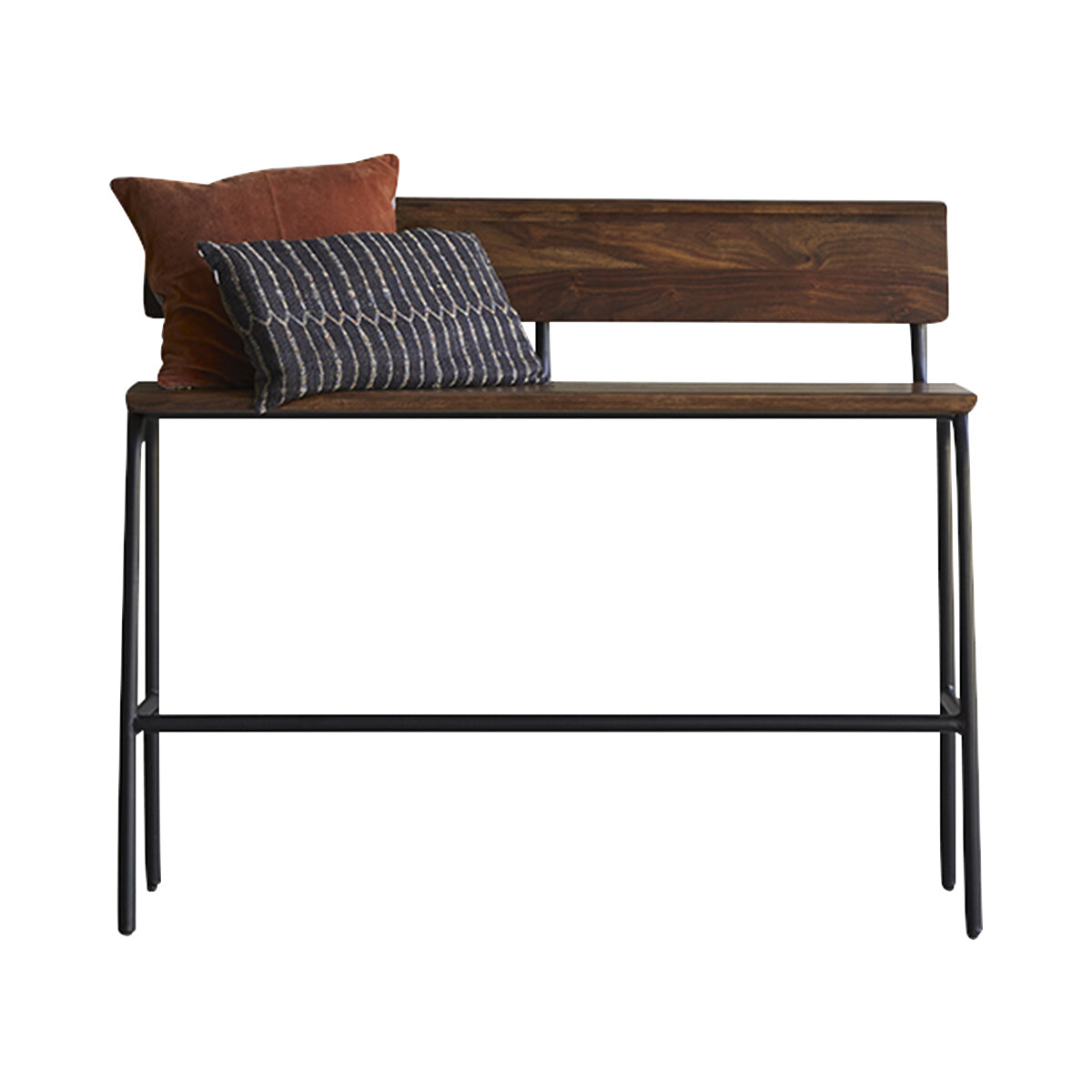 Bank Talia kaufen | home24