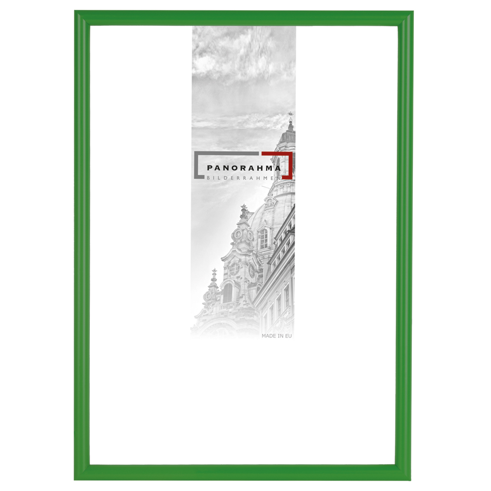 Bilderrahmen KCLS kaufen | home24