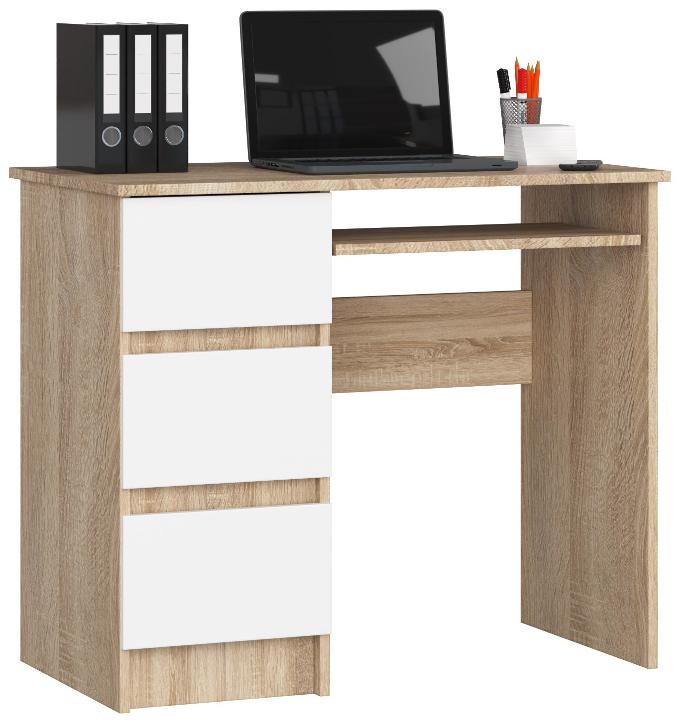 Computertisch Janny kaufen | home24