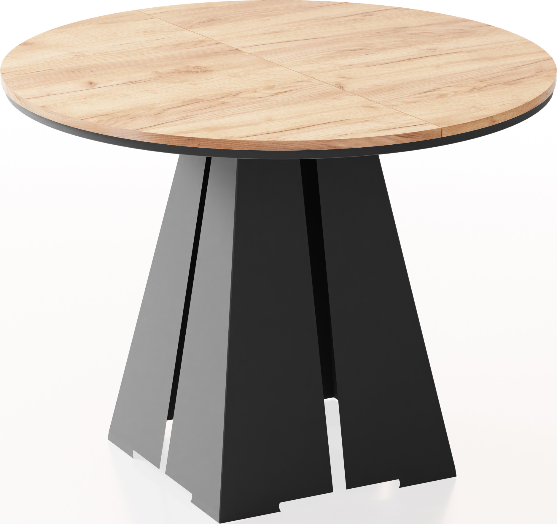 Table Kova | Je commande ! | home24