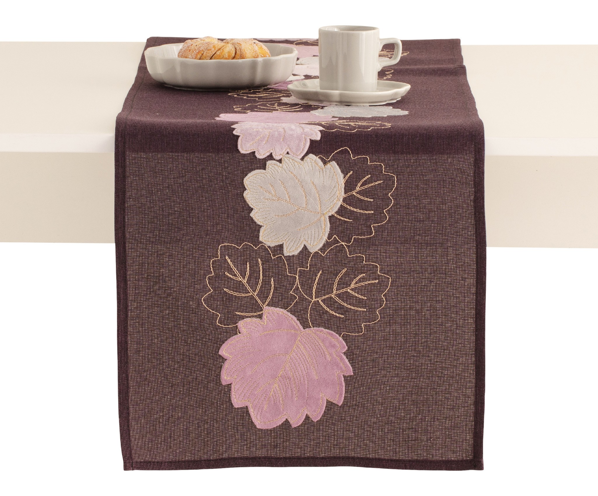 Tischläufer Figgo kaufen | home24