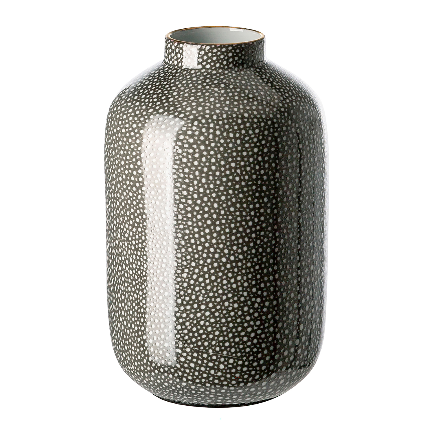 Vase Roy kaufen | home24