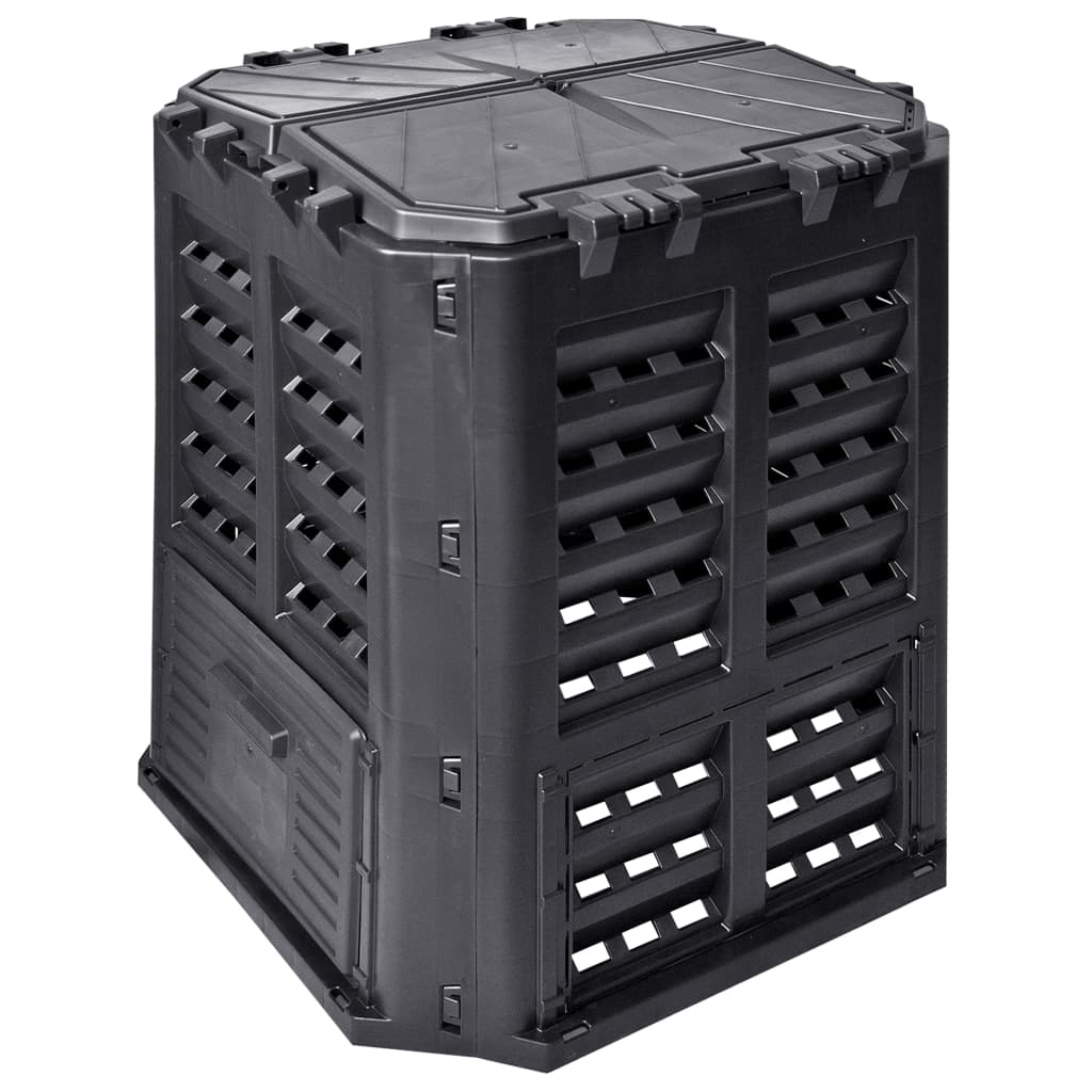 Bac de compostage 146275 | Je commande ! | home24