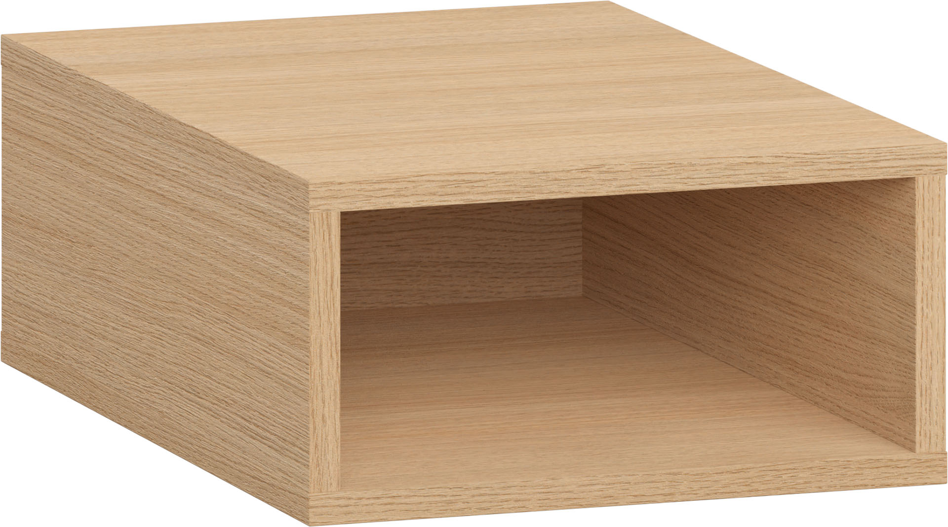 kleine Box 4 YOU FRESH kaufen | home24