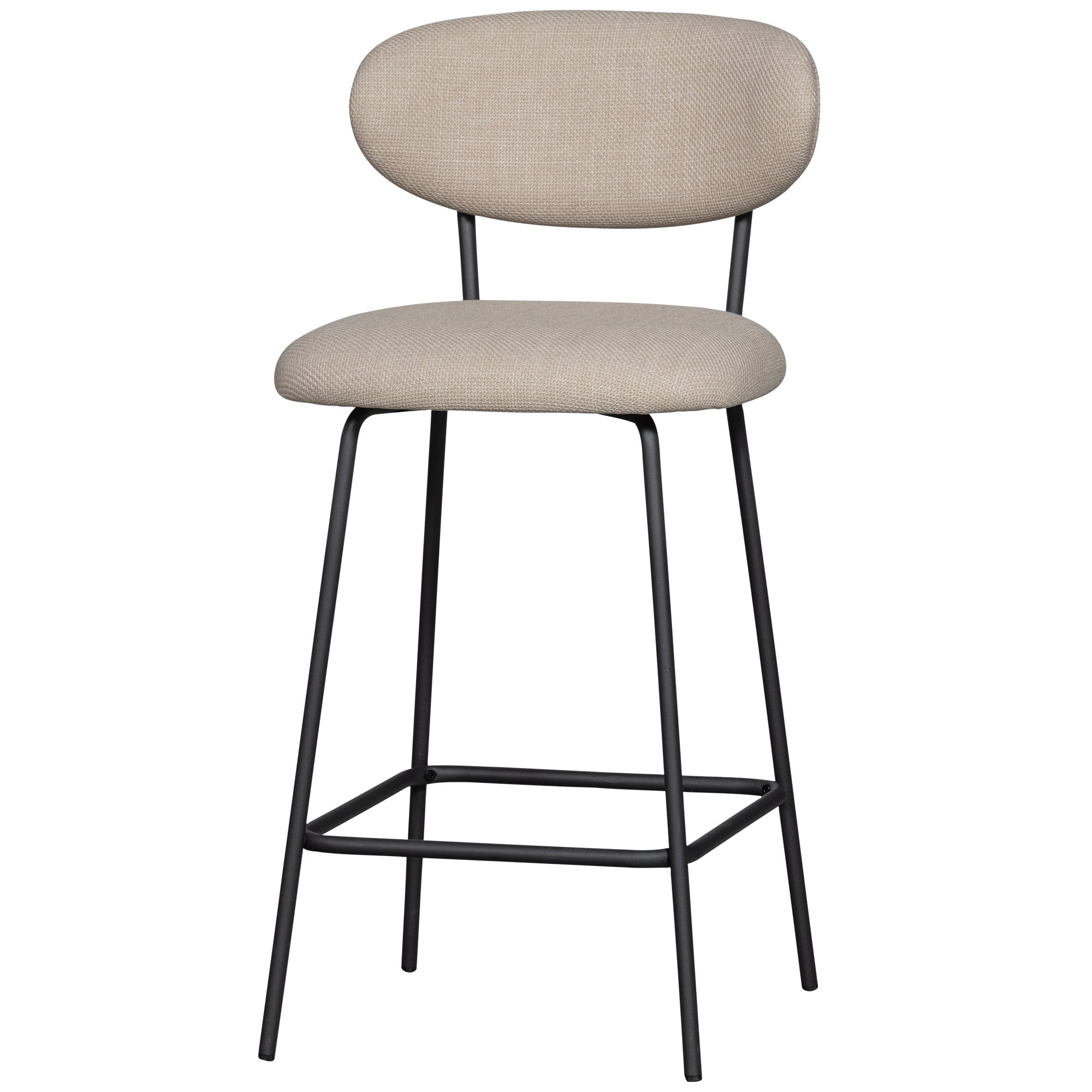 Barstühle Kjeld 2er-Set kaufen | home24