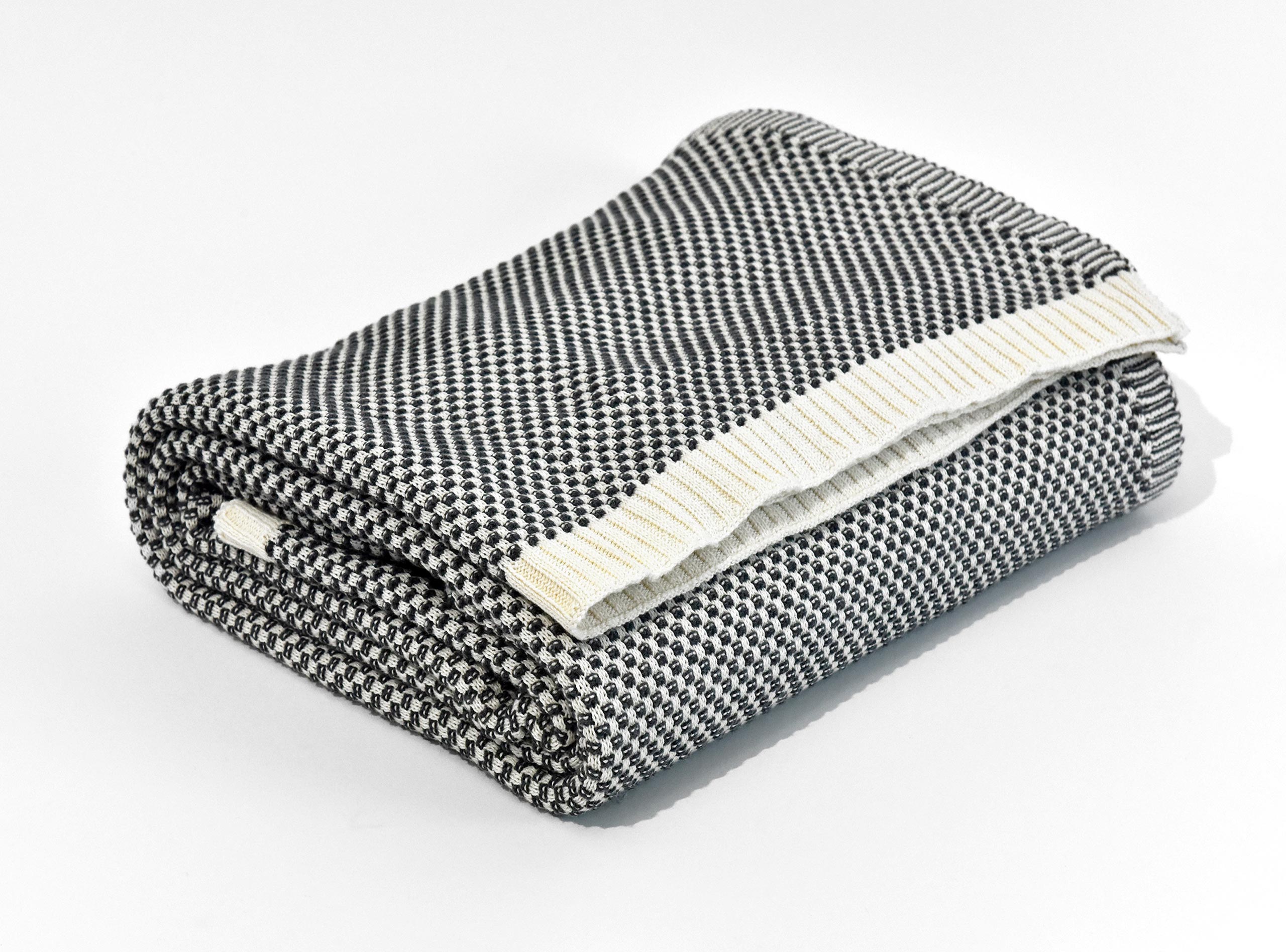 Plaid Akira | Je commande ! | home24