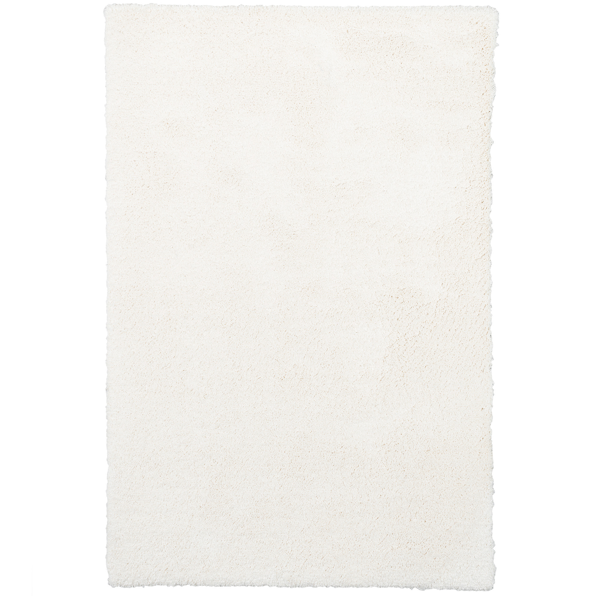 Luxus Hochflor Shaggy Teppich Dream kaufen | home24