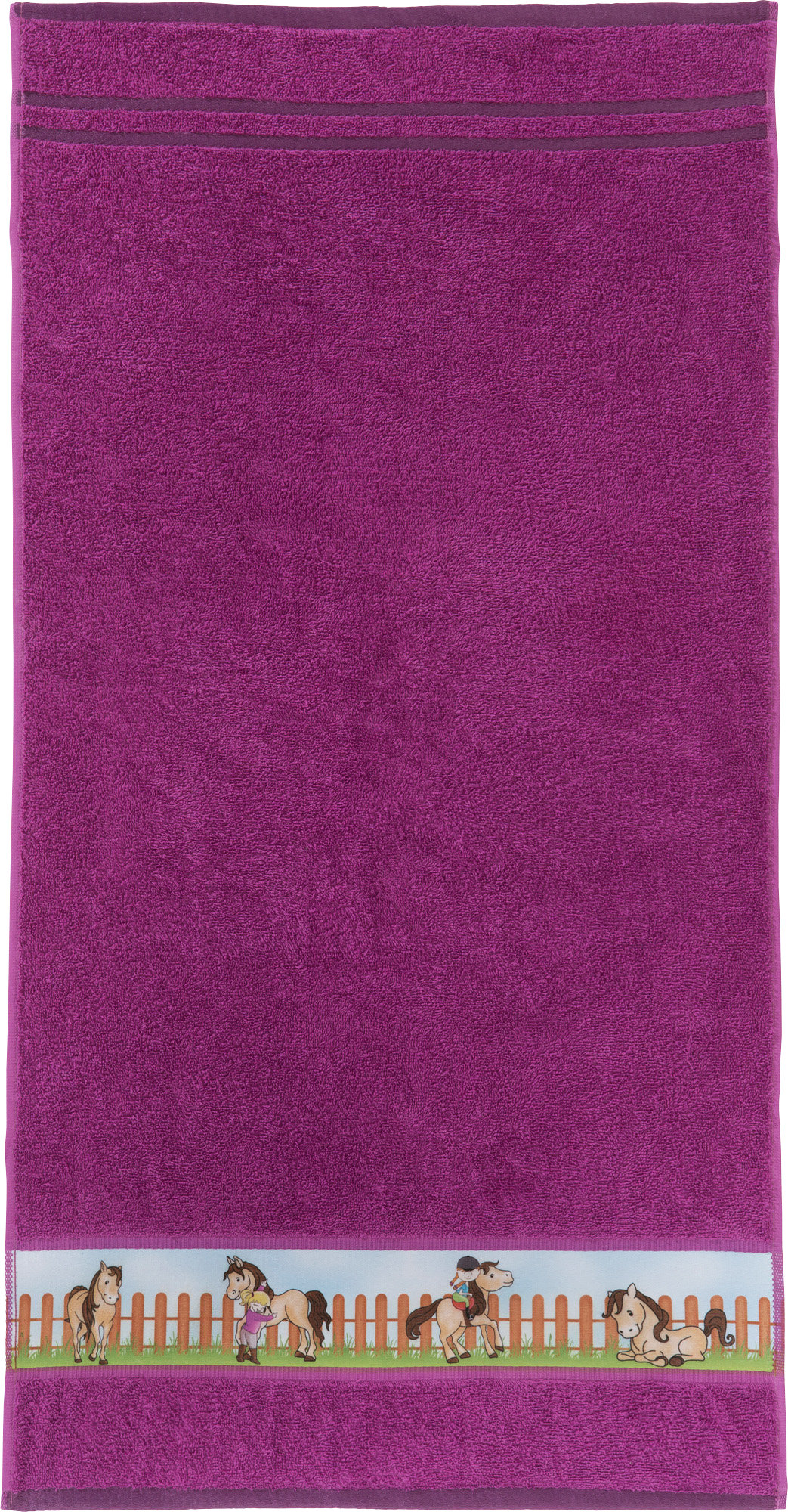 Kinder-Handtuch 71324 kaufen | home24