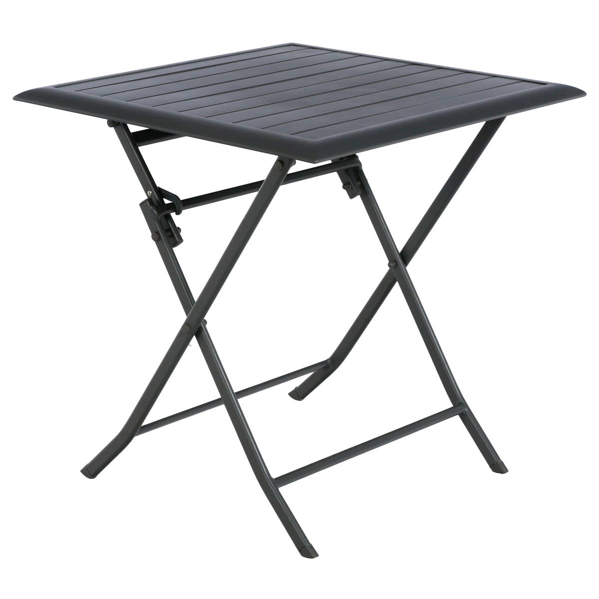 Table de jardin pliante AZUA | Je commande ! | home24