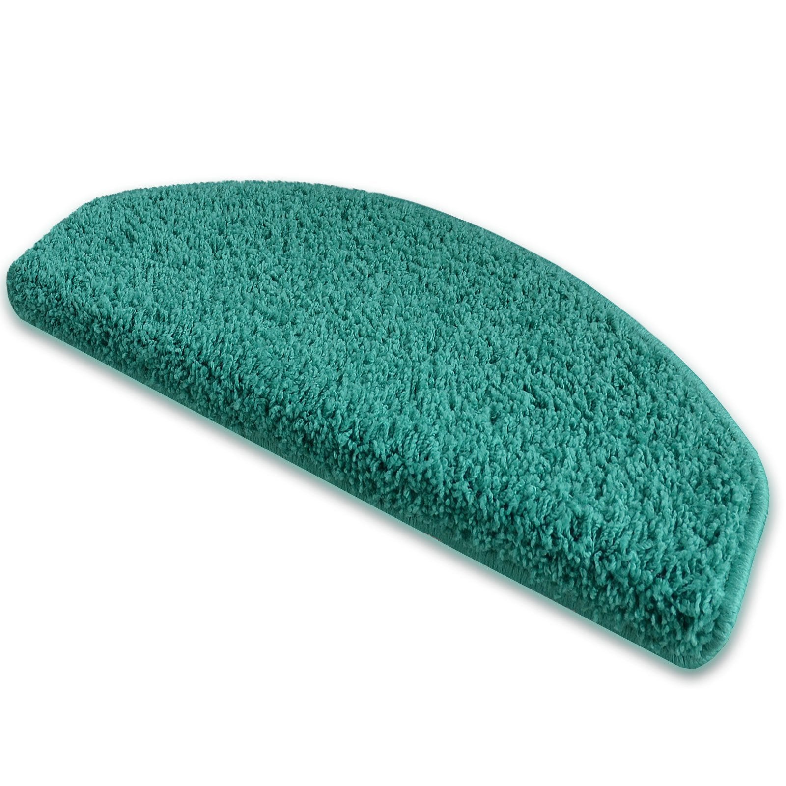 Shaggy Stufenmatten Sphinx Kaufen Home24 Shaggy Stufenmatten Sphinx Kaufen Home24