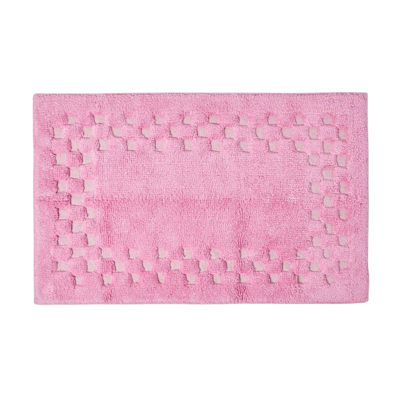 Badematte Karo kaufen | home24
