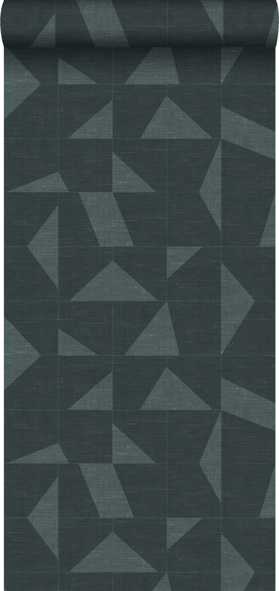 papier peint motif graphique avec struct | Je commande ! | home24