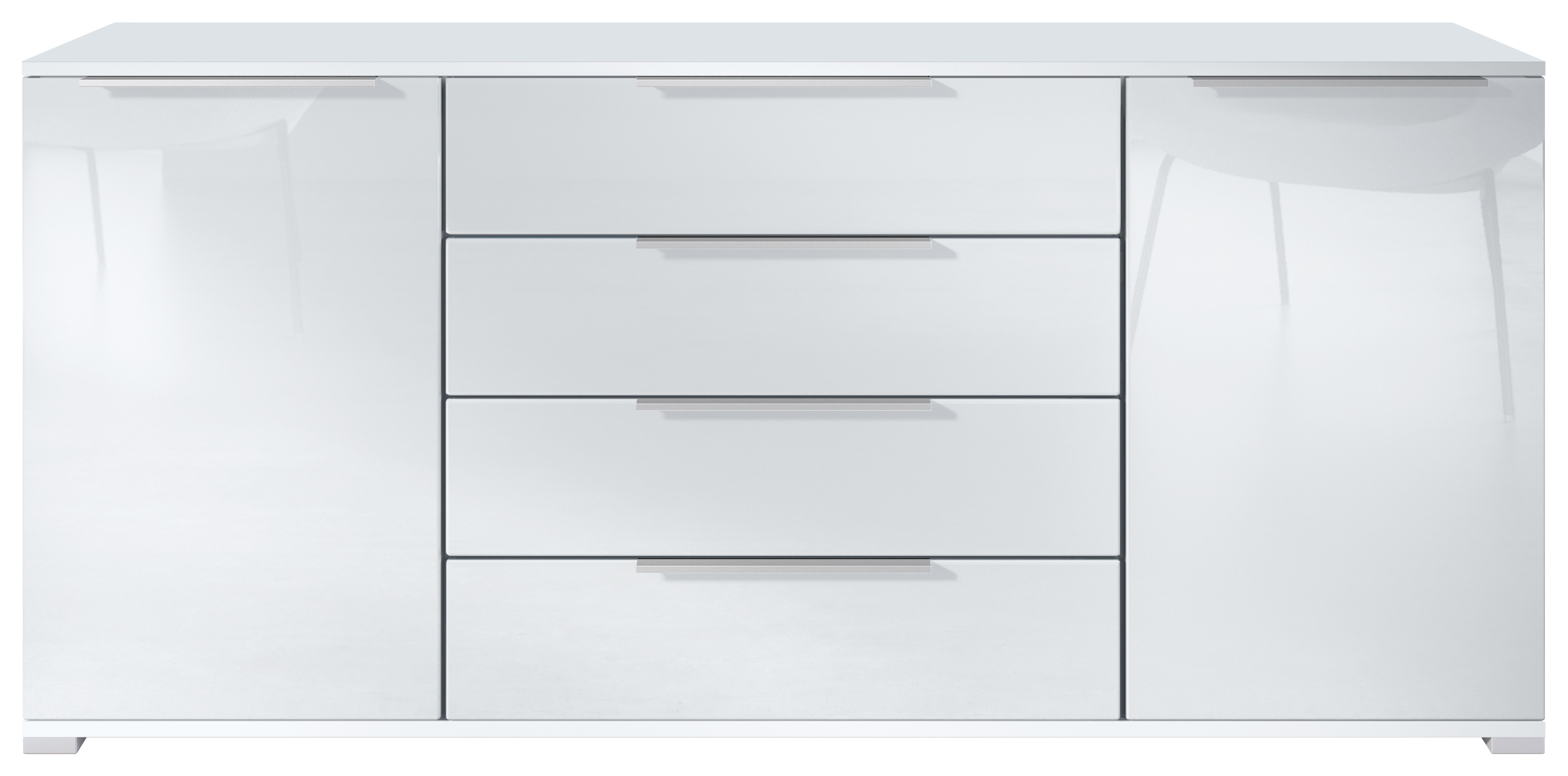 Linio V2 Sideboard kaufen | home24