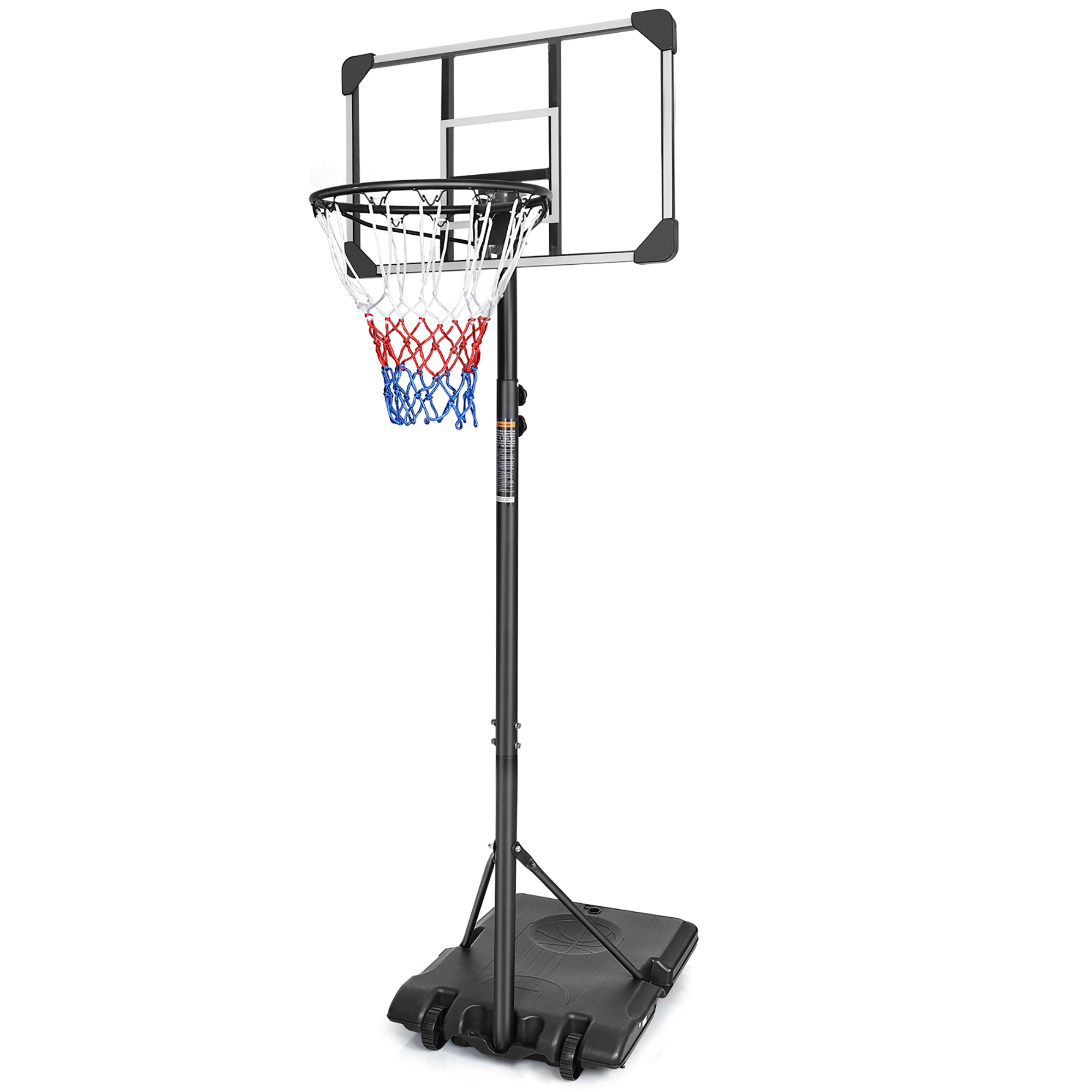 Basketballkorb CO407 kaufen | home24