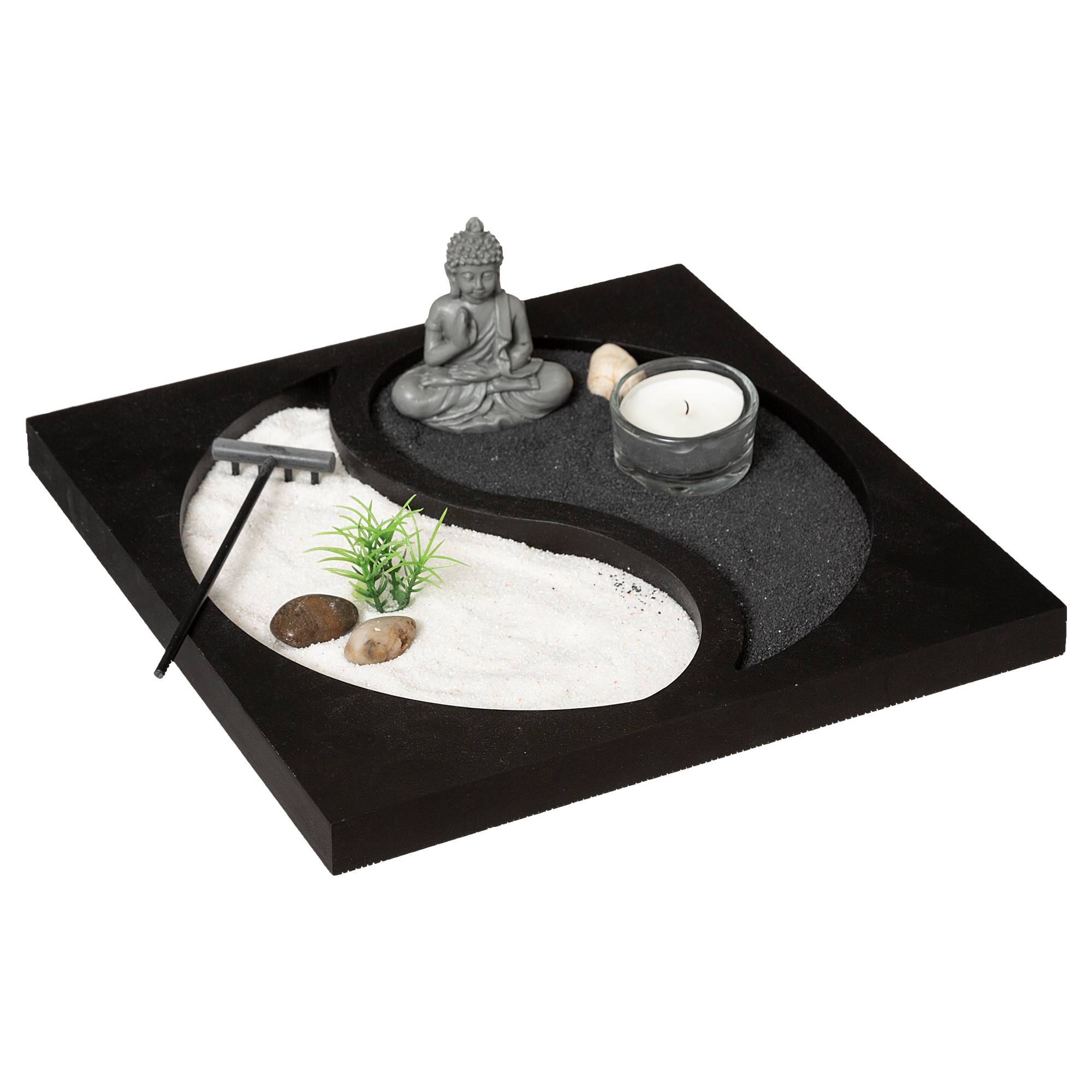 dekoration-mit-buddha-figur-zen-garten-kaufen-home24