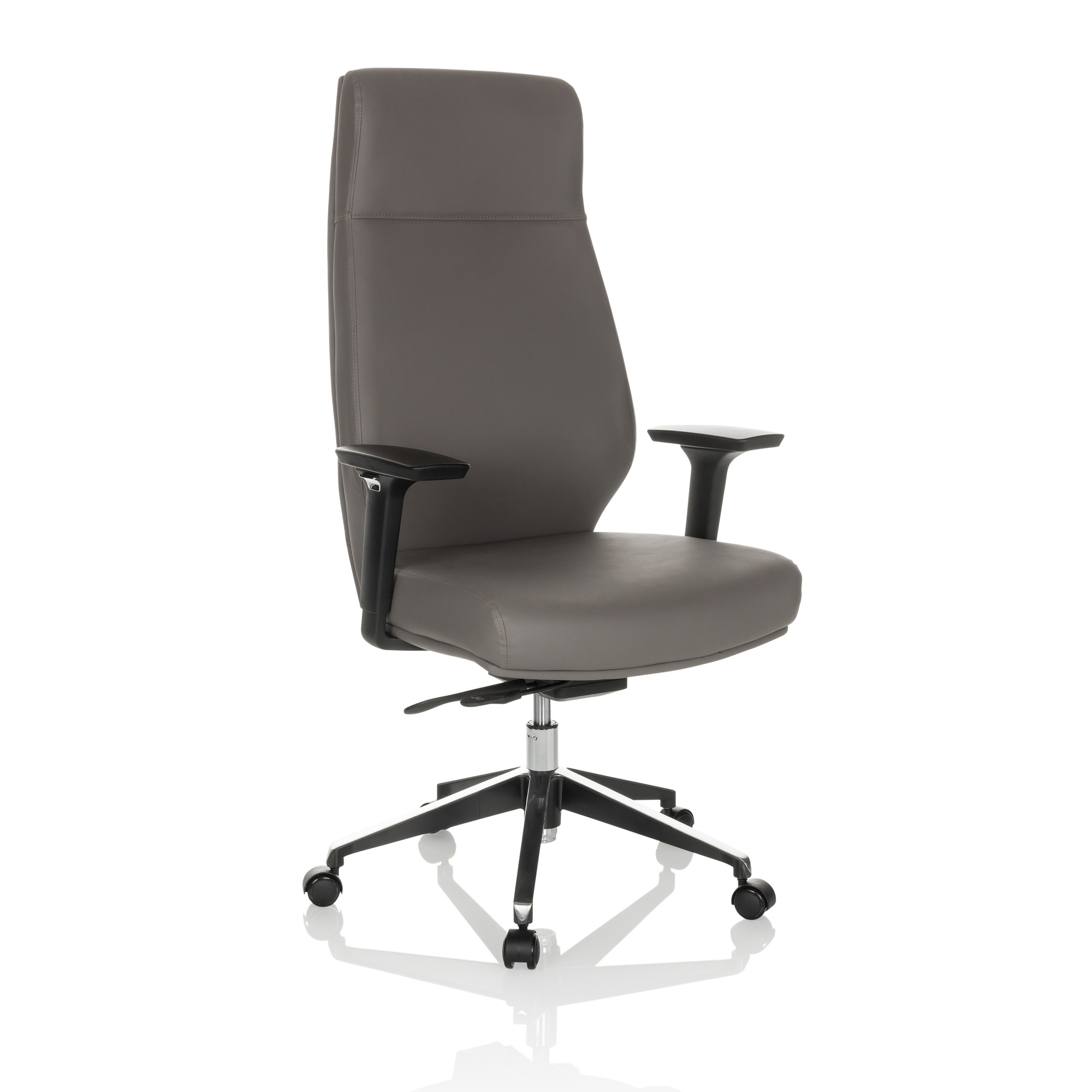 Profi Chefsessel VITORO ECO kaufen | home24