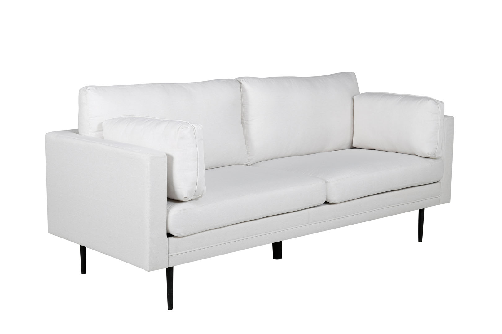 Sofa Boom kaufen | home24