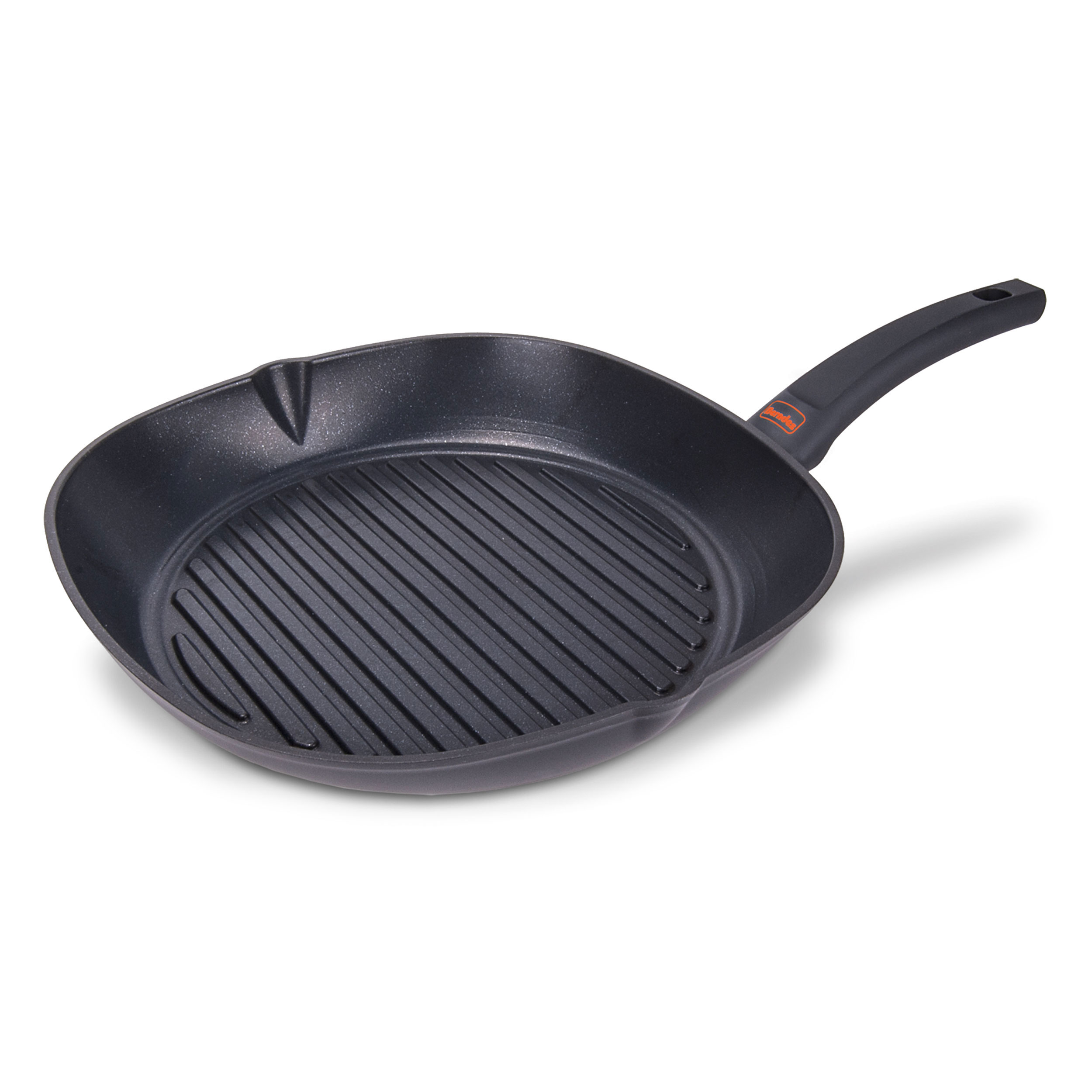 Grillpfanne Special+ kaufen | home24