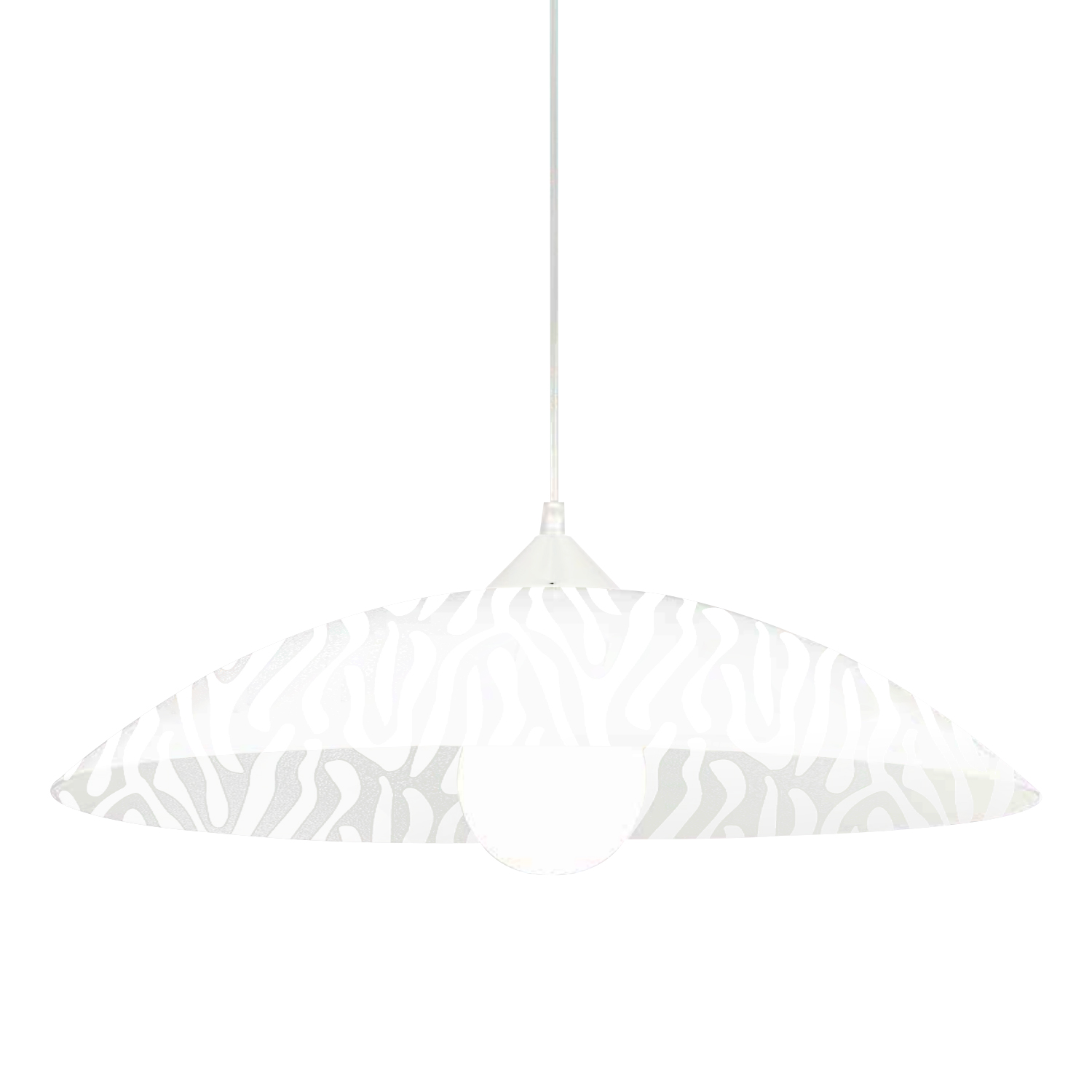 suspension-animal-je-commande-home24