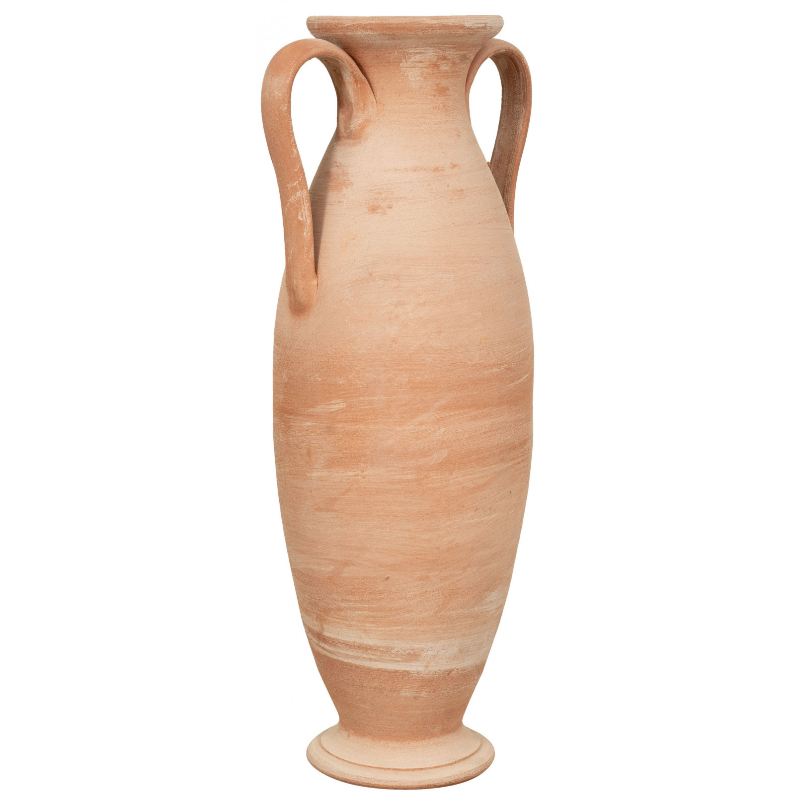 Amphore ROME-ANTIQUE | Je commande ! | home24