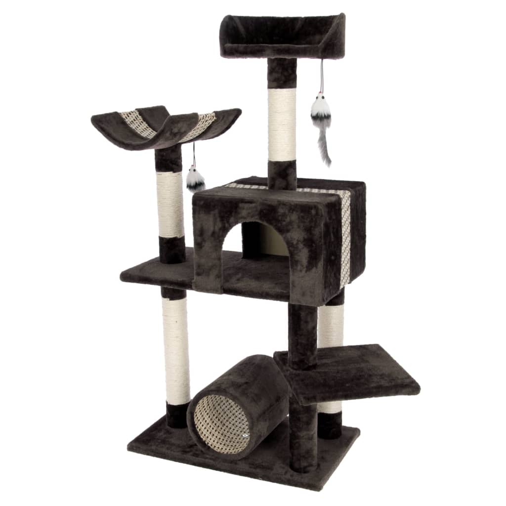 Arbre à chat 442021 | Je commande ! | home24