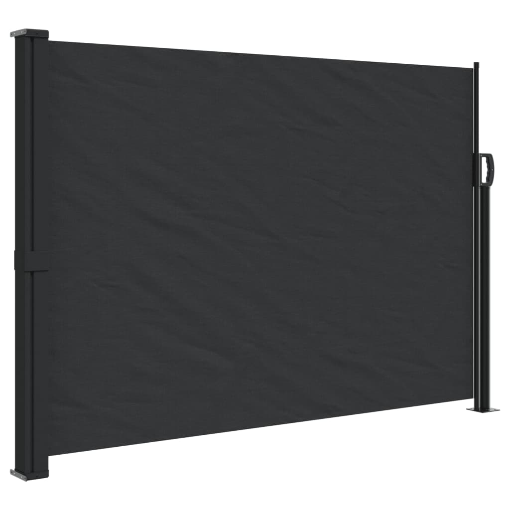 Seitenmarkise D4678 kaufen | home24