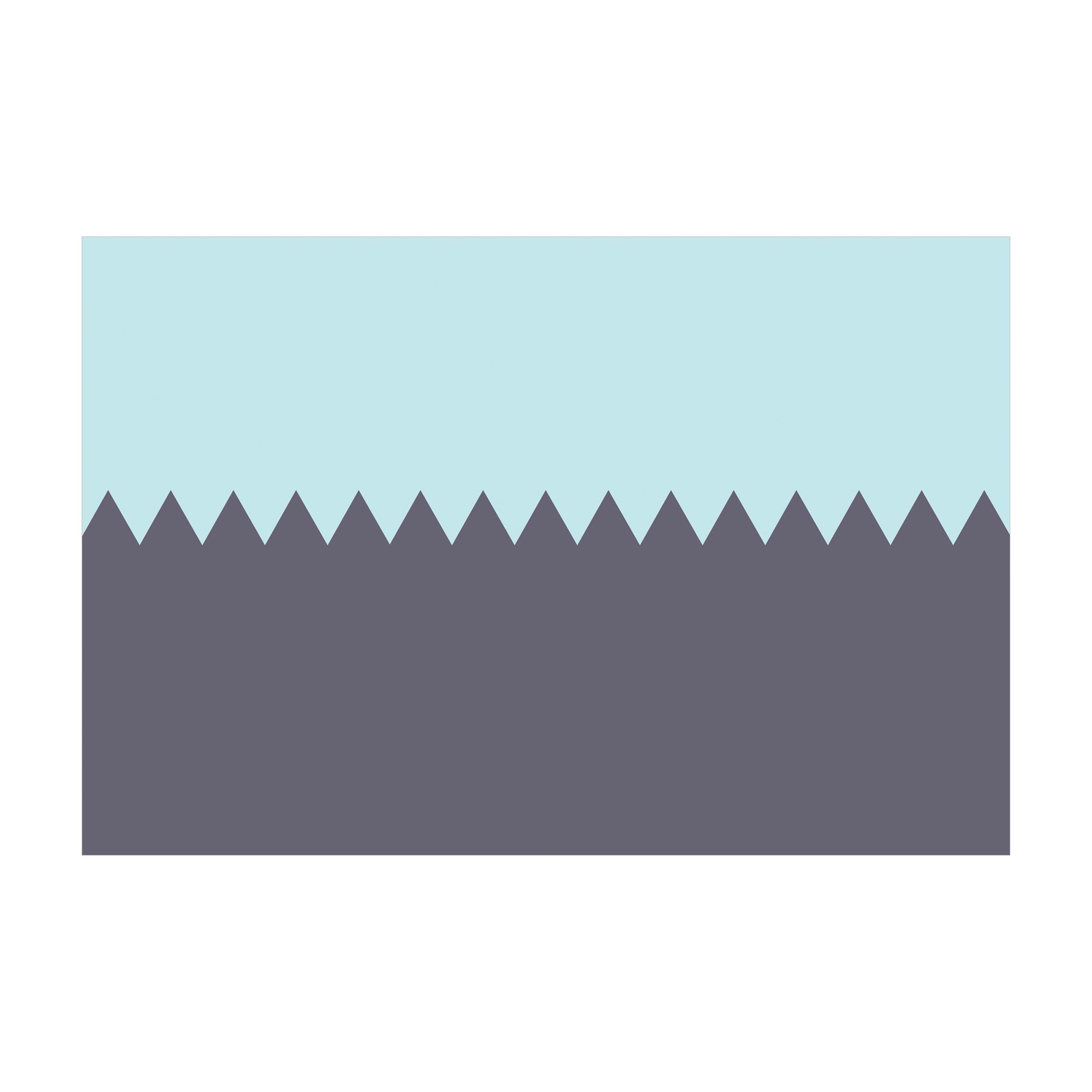 Nordic kaufen | home24