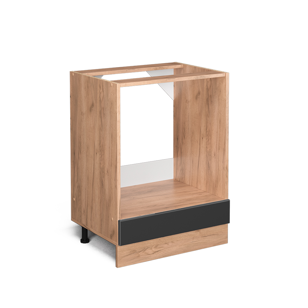 Herdumbauschrank R-Line 45695 kaufen | home24