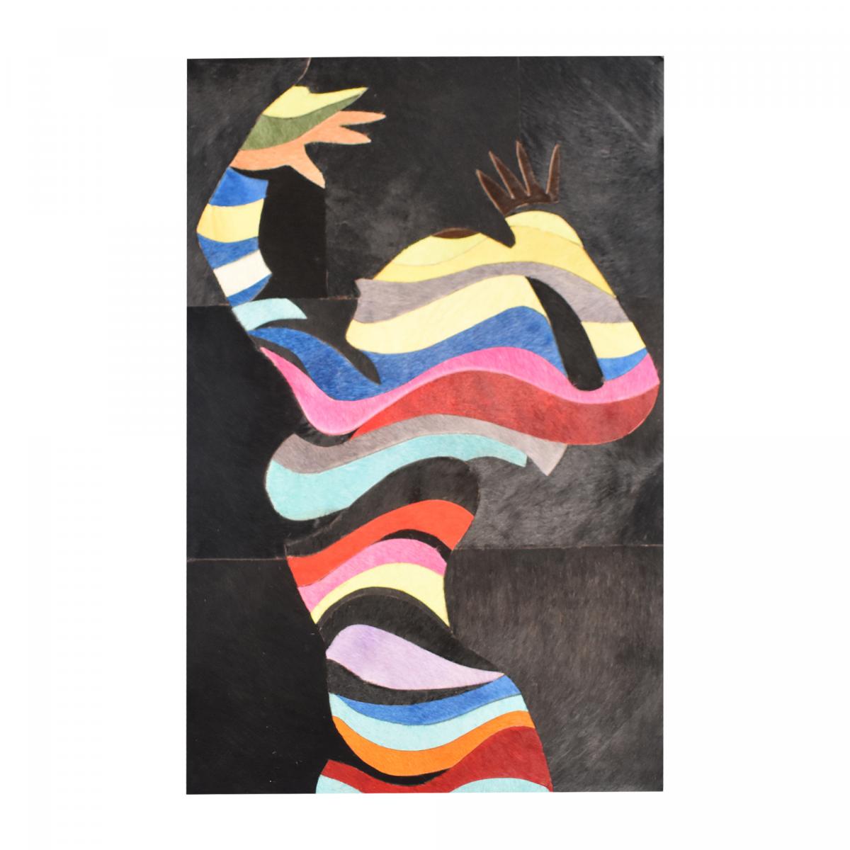 Tableau FUN | Je commande ! | home24