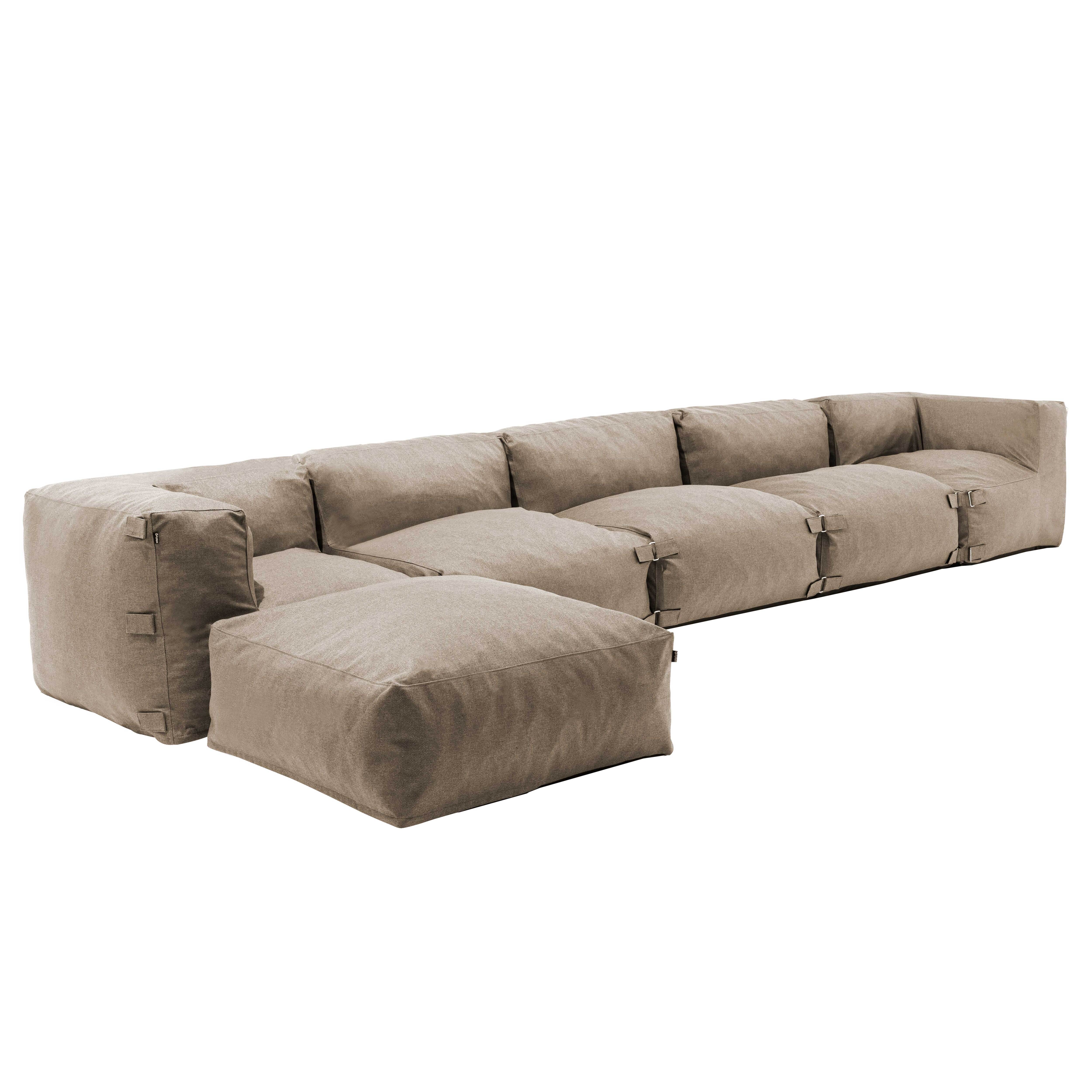 Sofa Mixi 6er-Set kaufen | home24