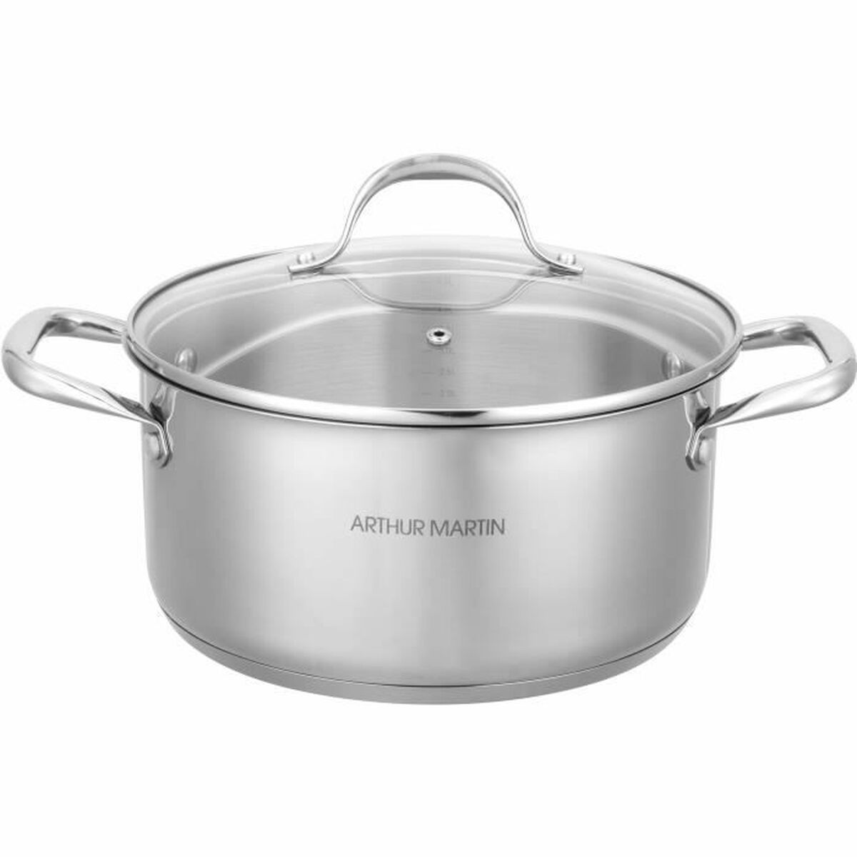 Kochtopf AM3549 kaufen | home24