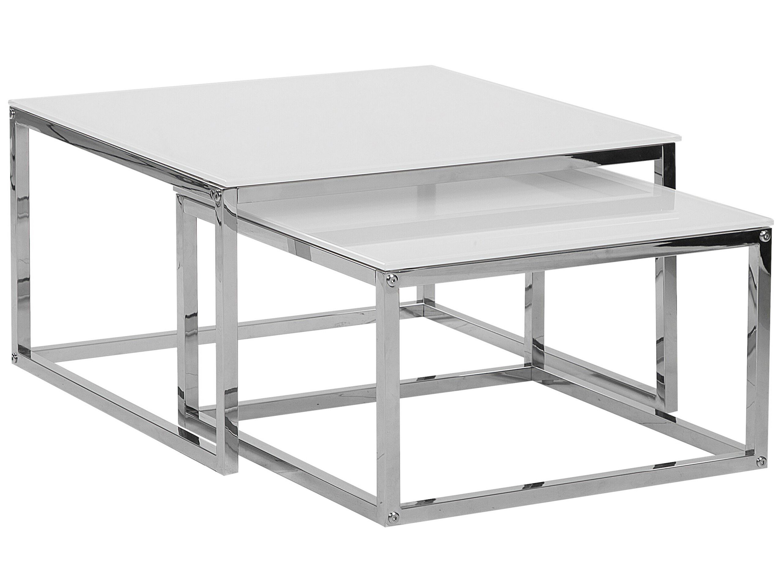 Table basse BREA | Je commande ! | home24