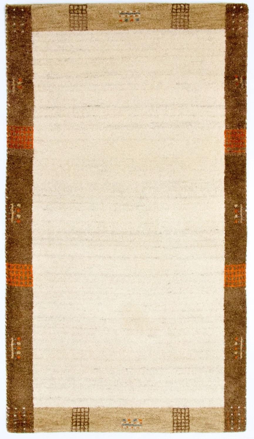 Indo Gabbeh - 161x94cm kaufen | home24