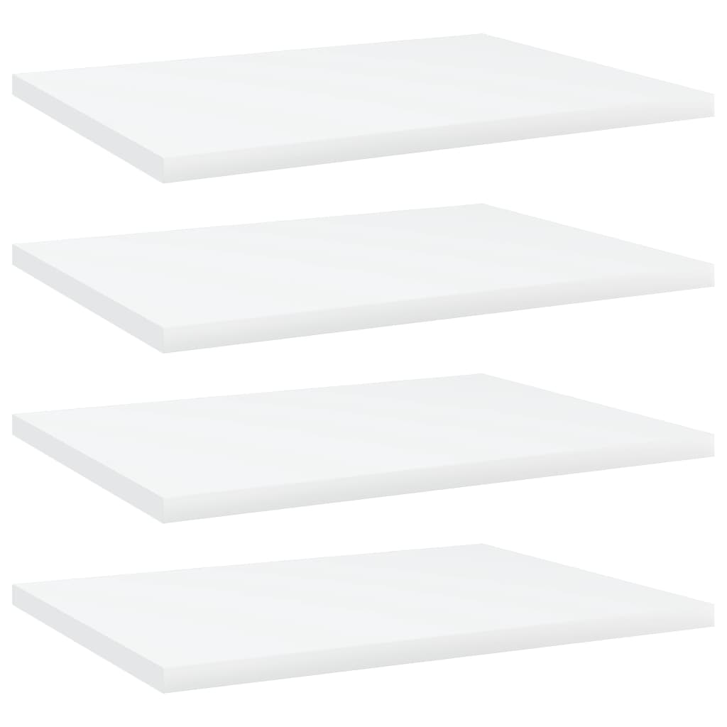 Bücherregal Brett 3016495-3 (4er Set) kaufen | home24