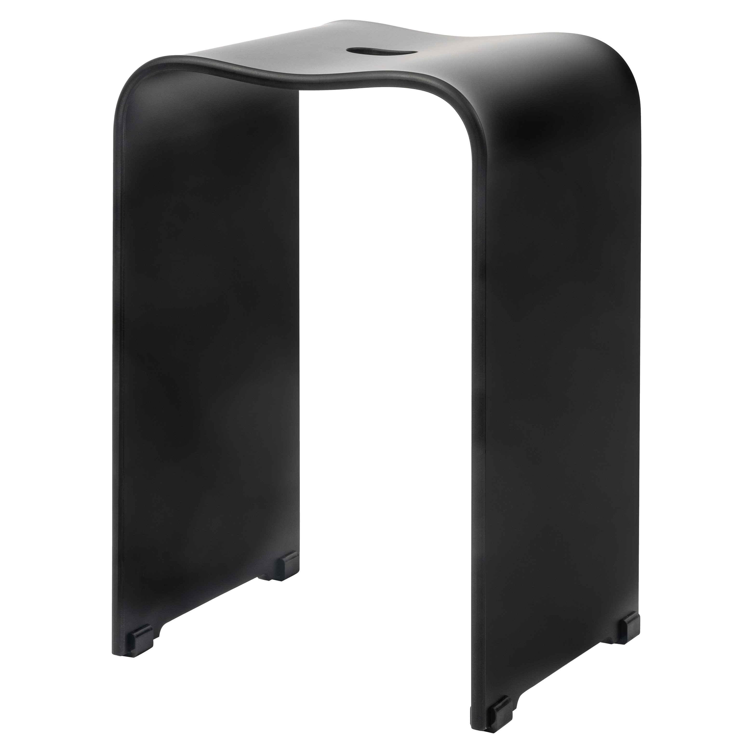 Badhocker 90368 kaufen | home24