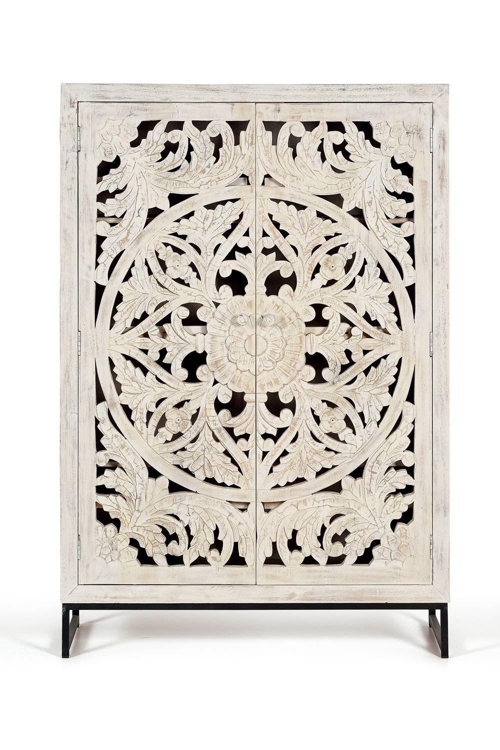 Schrank 6998 kaufen | home24