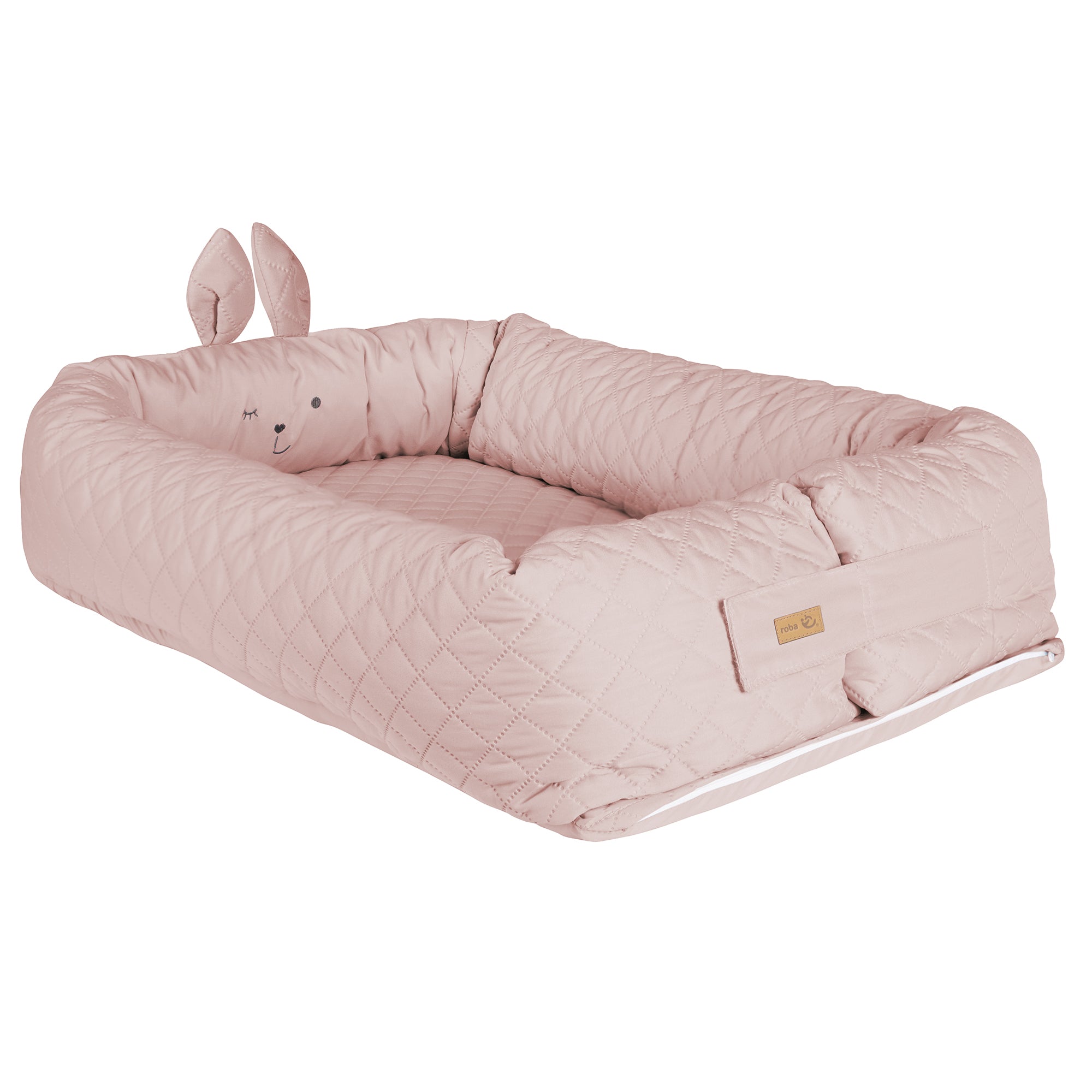 Babylounge Roba Style kaufen | home24