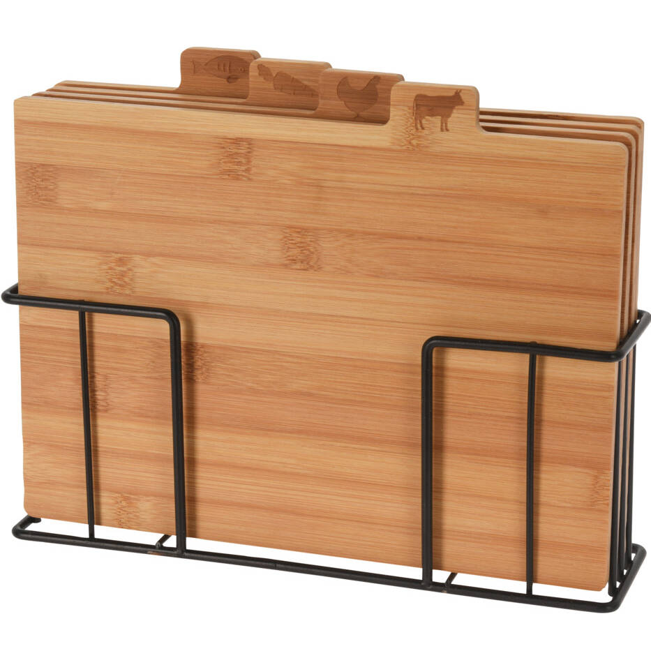 Schneidebretter & Servierbretter online kaufen | home24