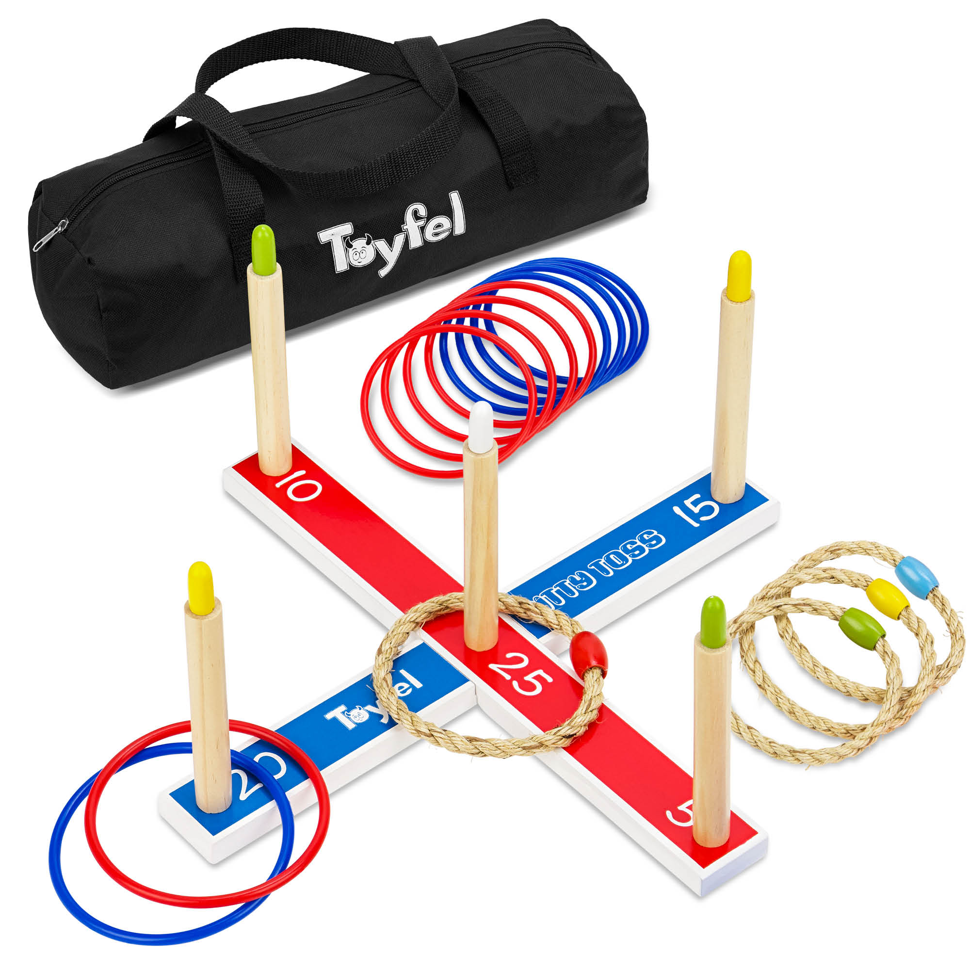 Mitty Toss Wurfspiel kaufen | home24