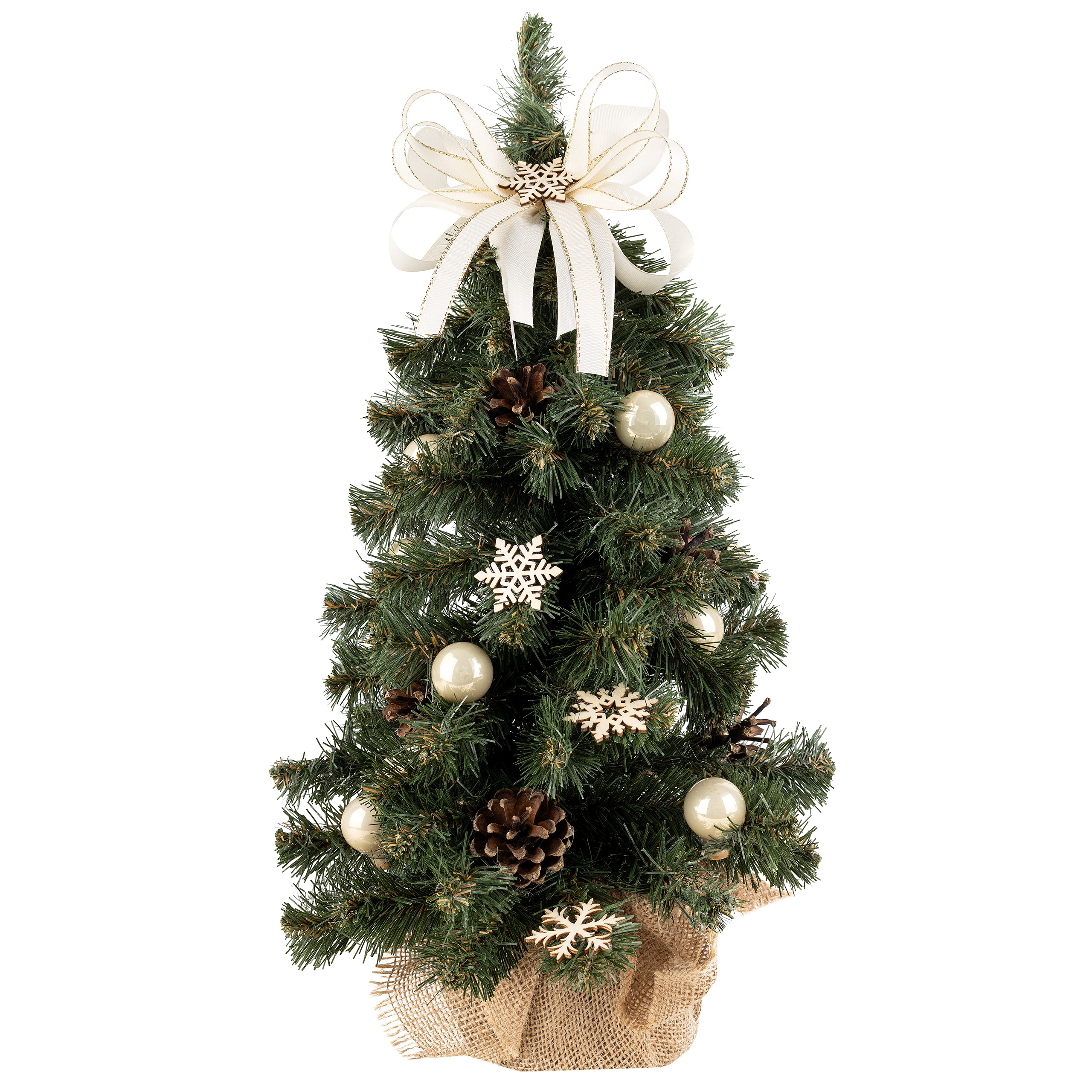 Verwunderlich Weihnachtsbaum Fertig Geschmückt Kaufen Fotos
