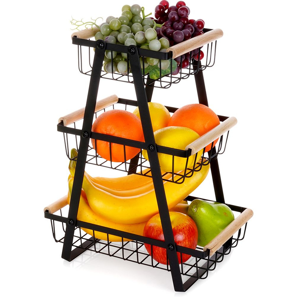 Obstkorb 229097 kaufen | home24