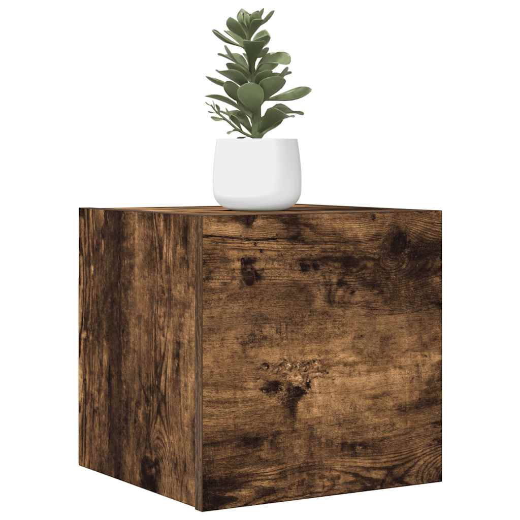 TV-Wandschrank 3008597_3 (4er Set) kaufen | home24