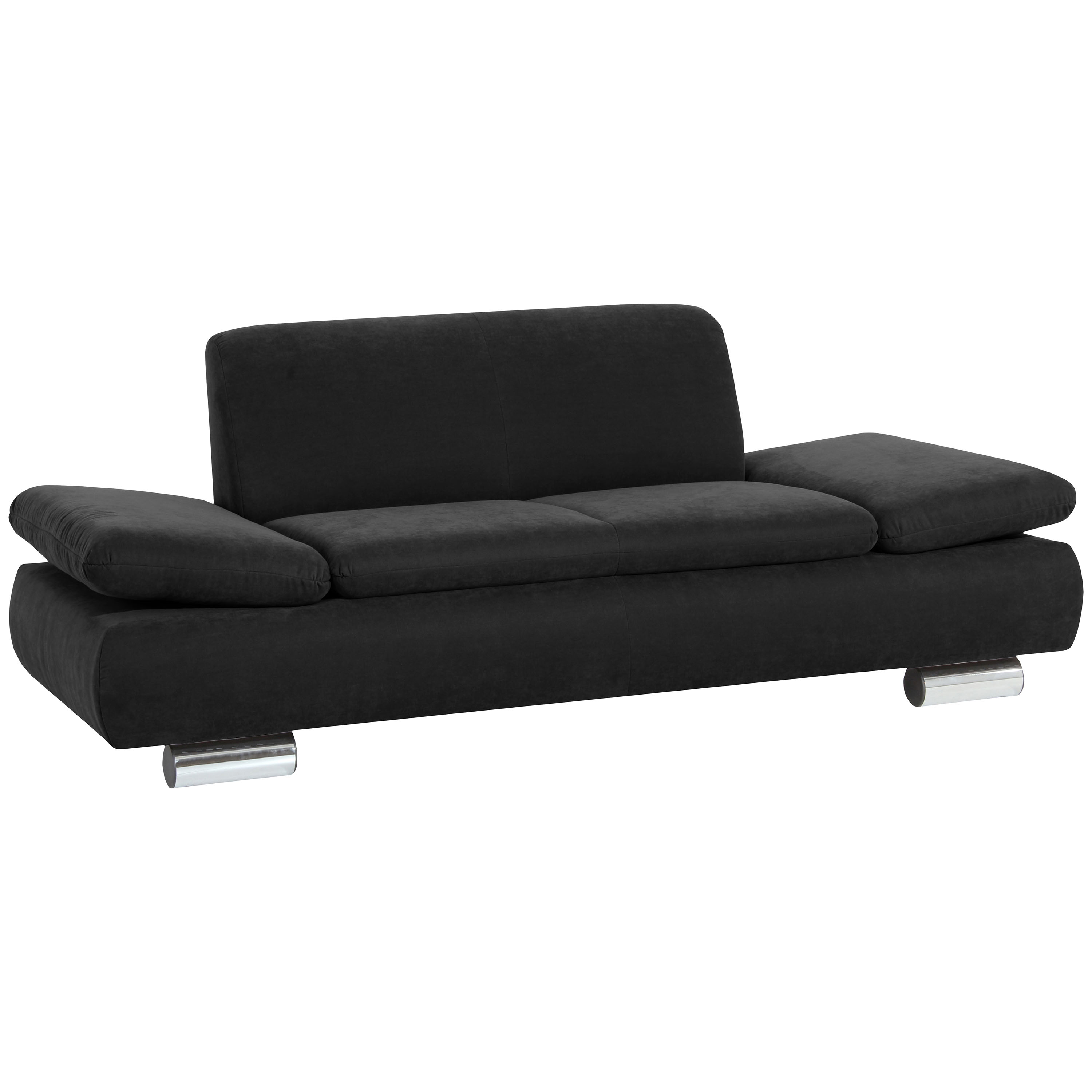 Terrence Sofa 2-Sitzer kaufen | home24