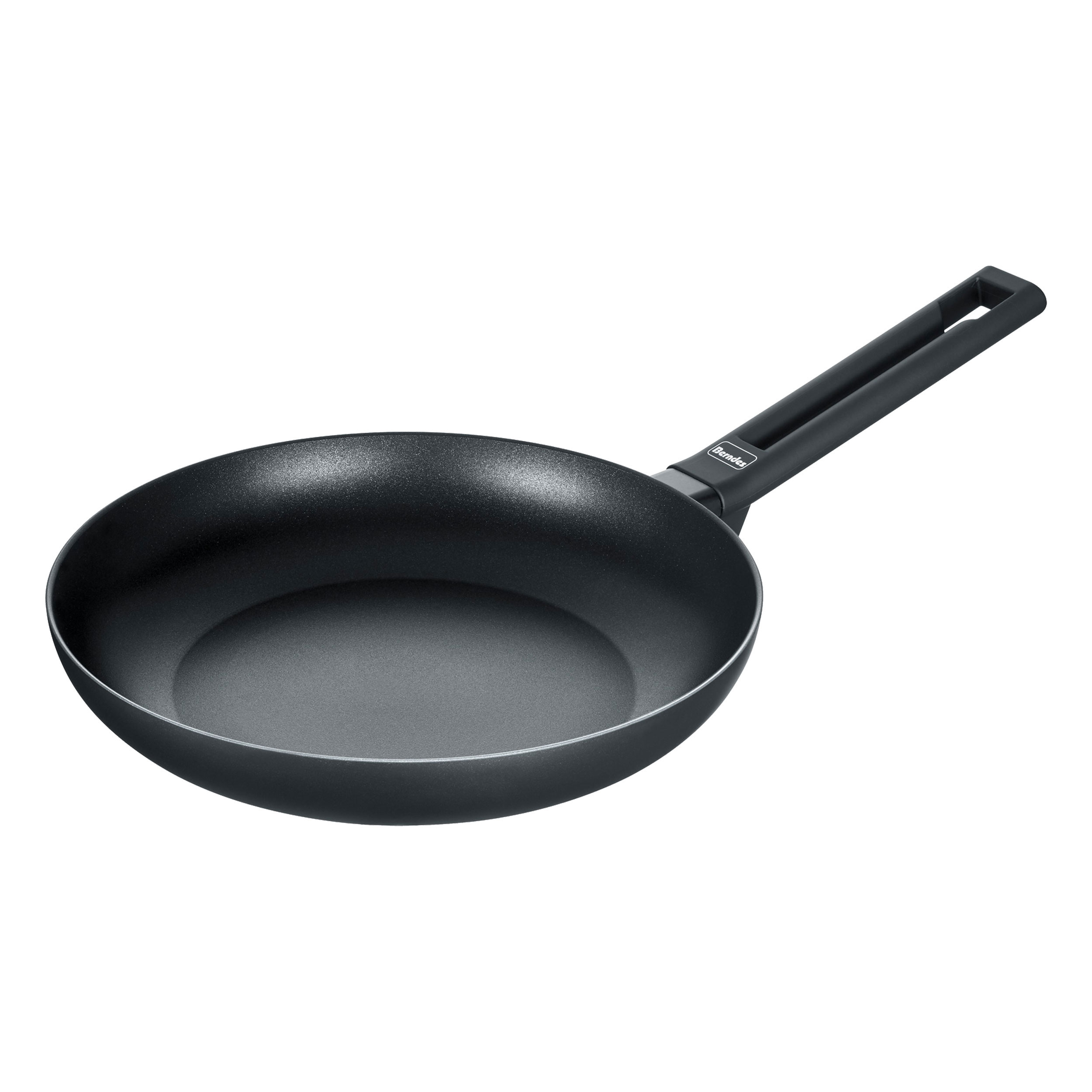 Pfanne Alu Induction kaufen | home24