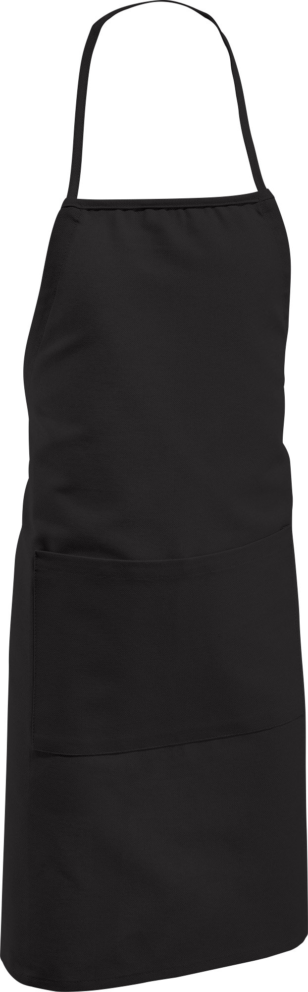 Kinderschürze 166314 kaufen | home24