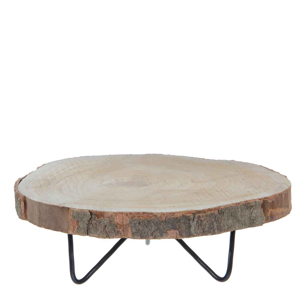 Table d'appoint Pia | Je commande ! | home24