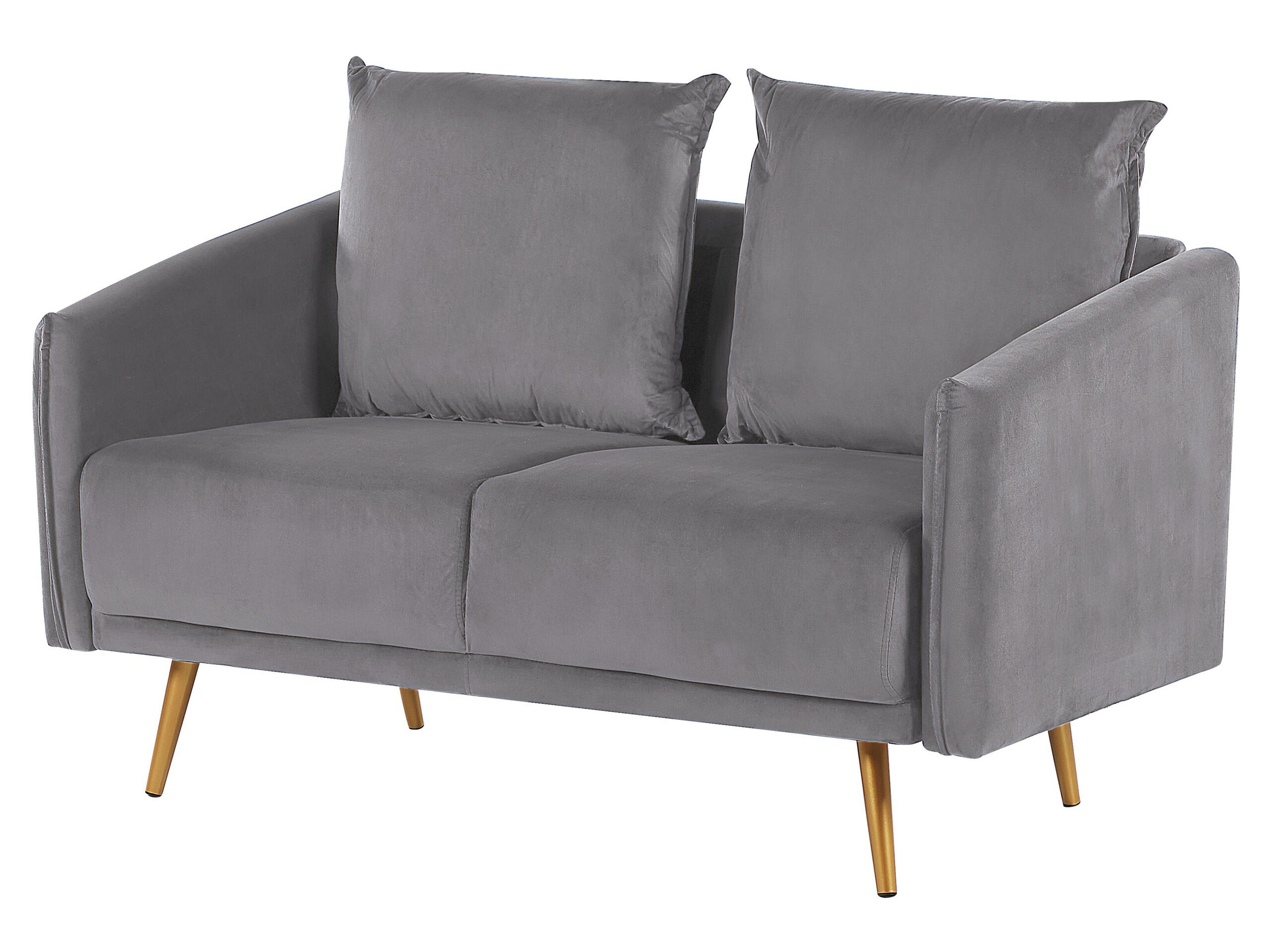 2-Sitzer Sofa MAURA kaufen | home24