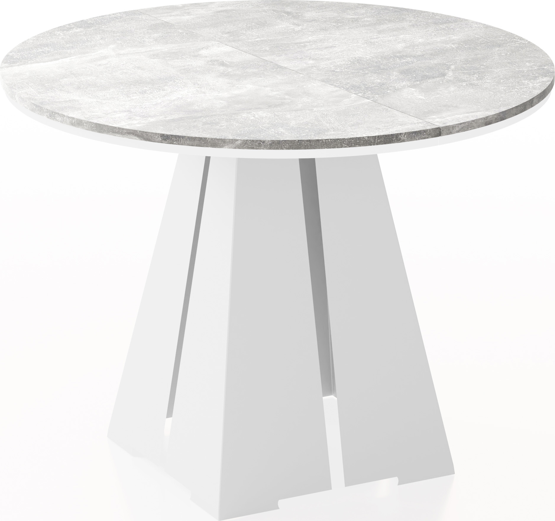 Table Kova | Je commande ! | home24