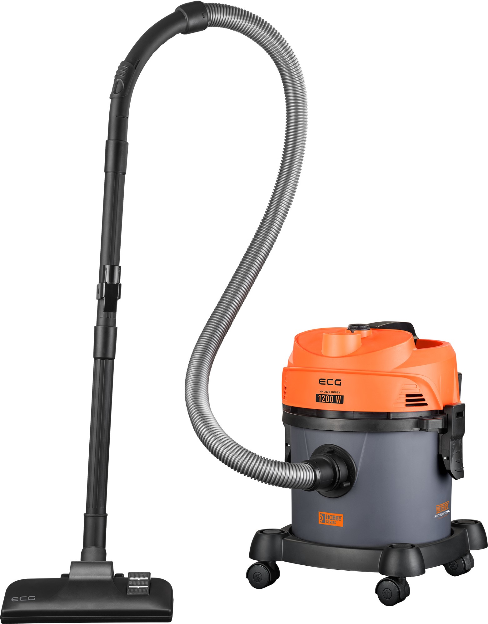 Staubsauger VM 2120 kaufen | home24